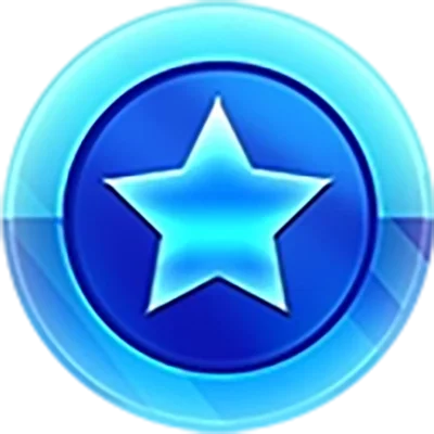 Bingo Story - Bingo Story | Community Portal